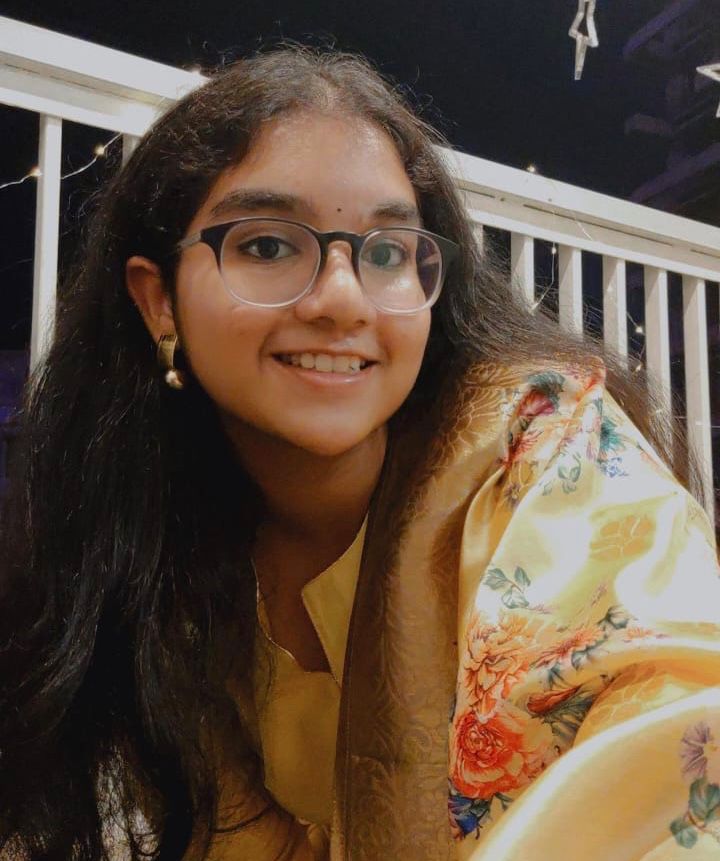 Mindler Scholarship & Talent Hunt For 12th Grade Students