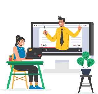 Mindler Scholarship & Talent Hunt For 12th Grade Students