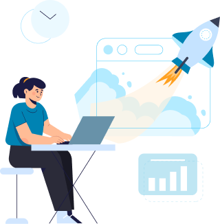 Mindler Scholarship & Talent Hunt For 12th Grade Students