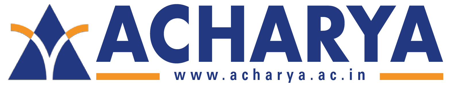 Mindler Scholarship & Talent Hunt